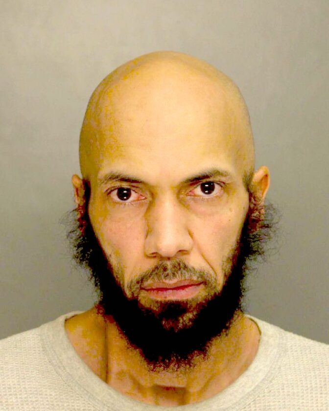 City man charged in drug investigation | News, Sports, Jobs - Altoona ...